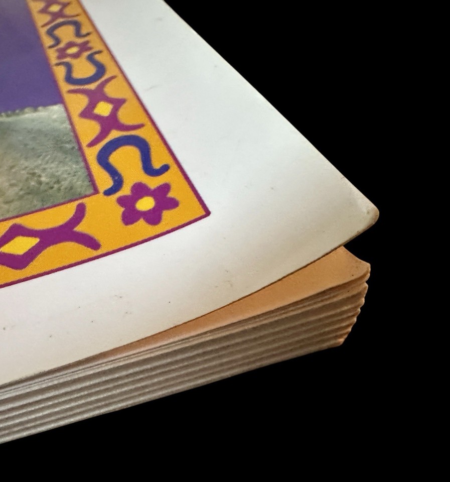 Disney Sticker Book Treasury III 350+ Stickers: Aladdin, Toy Story 2 ...