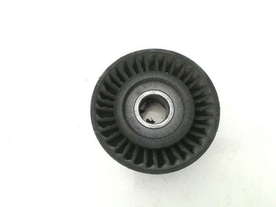 f2331513 f-233151.3 005-110-564 646.811 Tension Roller Mercedes-Be ...