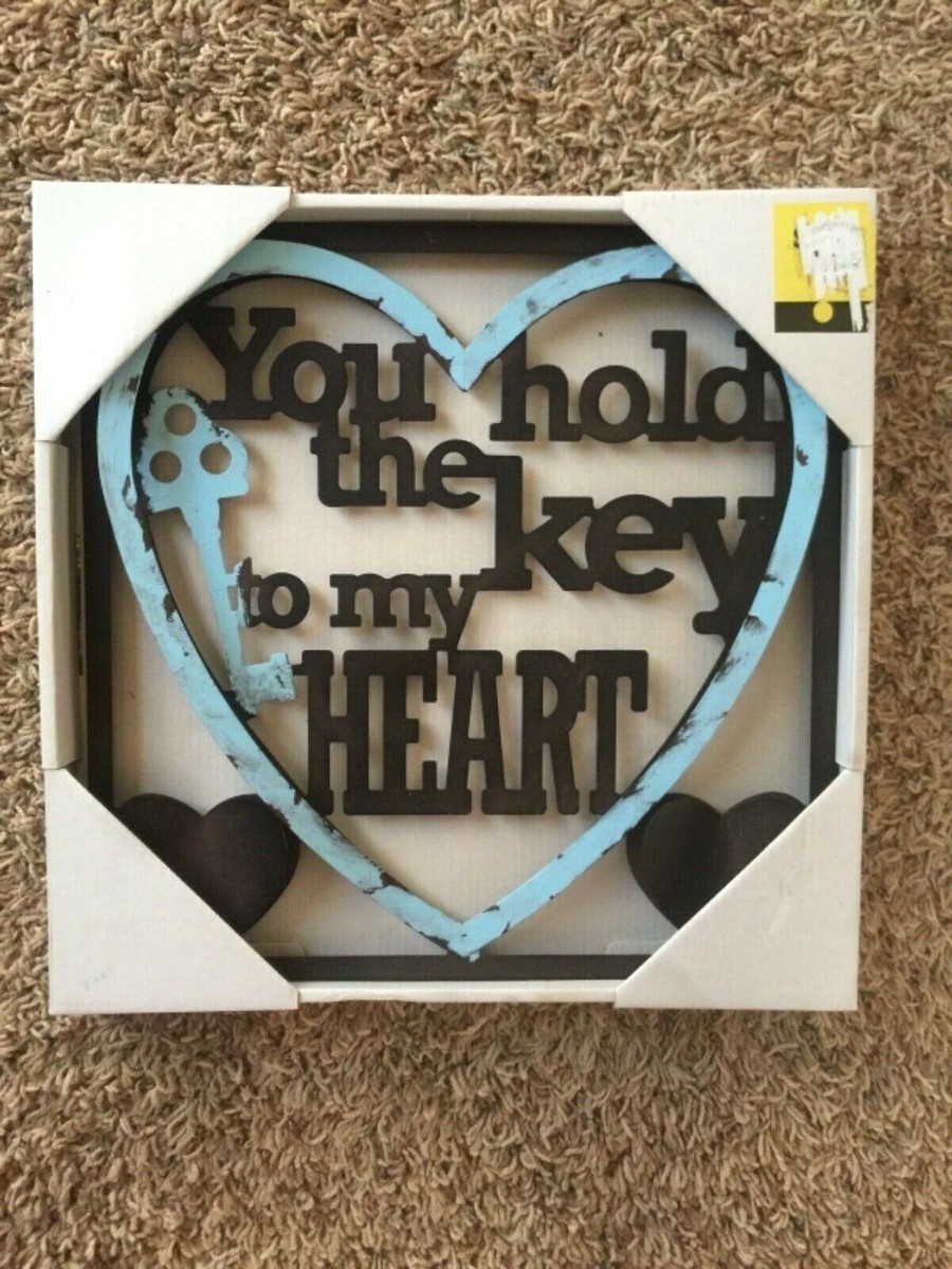 Key To My Heart Graphics Key To My Heart