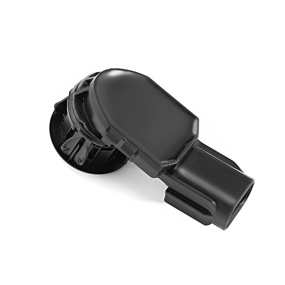 4Pcs REAR Parking Park Sensor for 2014-2023 Tacoma Tundra Rav4 89341 ...