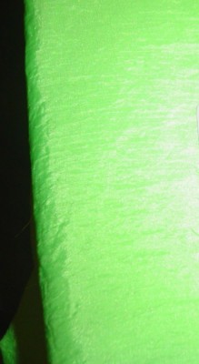 60" wide Green Nylon fabric sold by the yard. | eBay