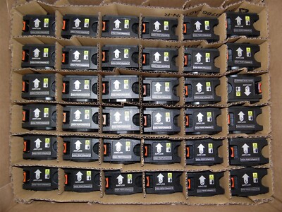 DELL POWEREDGE SERVER R740 R840 R7425 HIGH PERFORMANCE COOLING FAN Y3WX ...