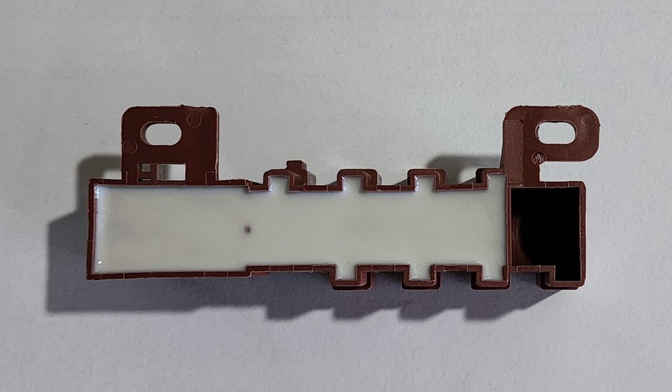 Genuine OEM Whirlpool Range Oven Spark Module - W11565127 | eBay