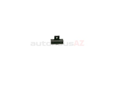 GENUINE PORSCHE Rocker Panel Clip 99950764009 Porsche 911 | eBay
