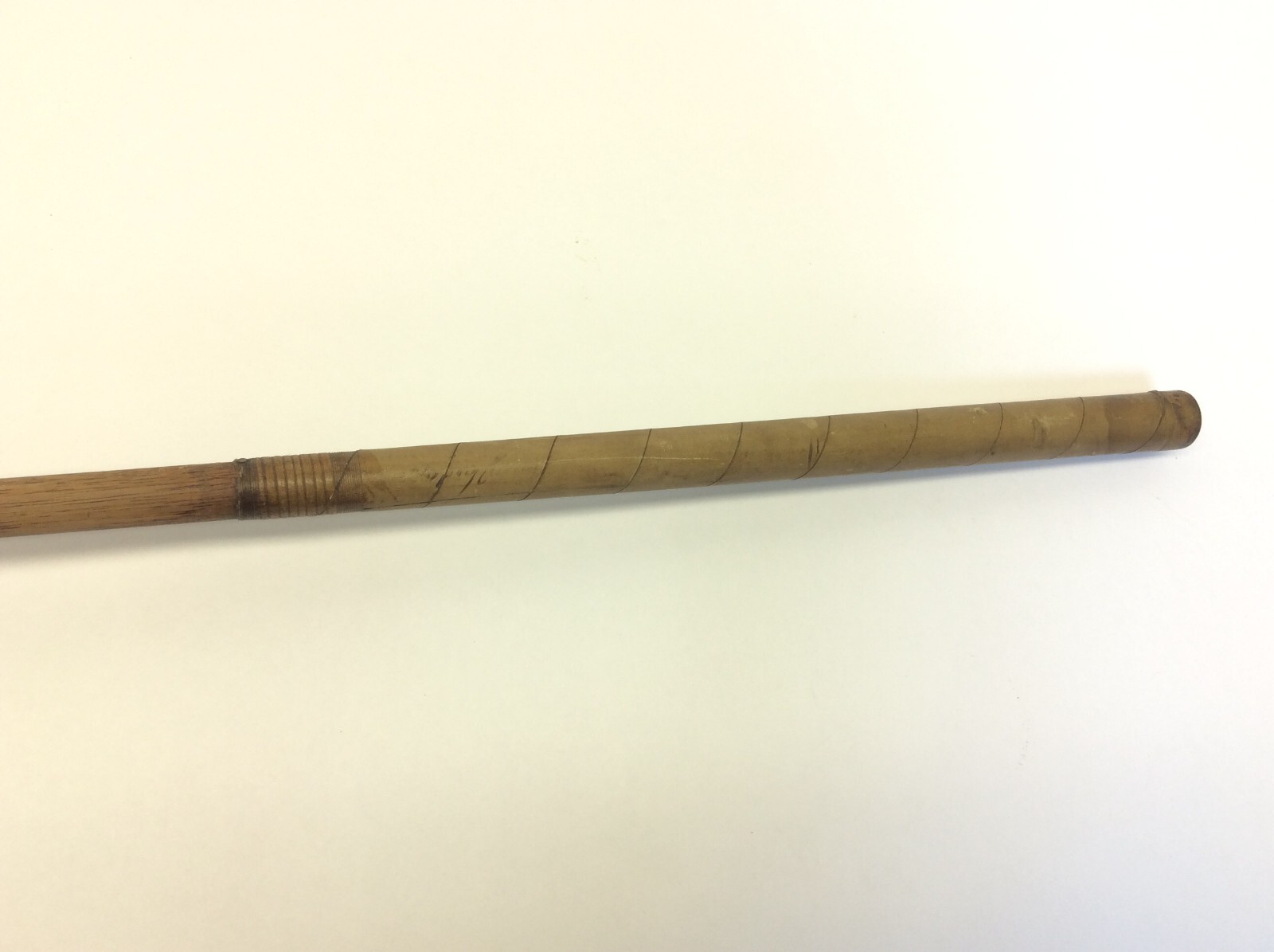 Vintage Harry Vardon Seventy Two Thos. E. Wilson Special Aim Rite ...