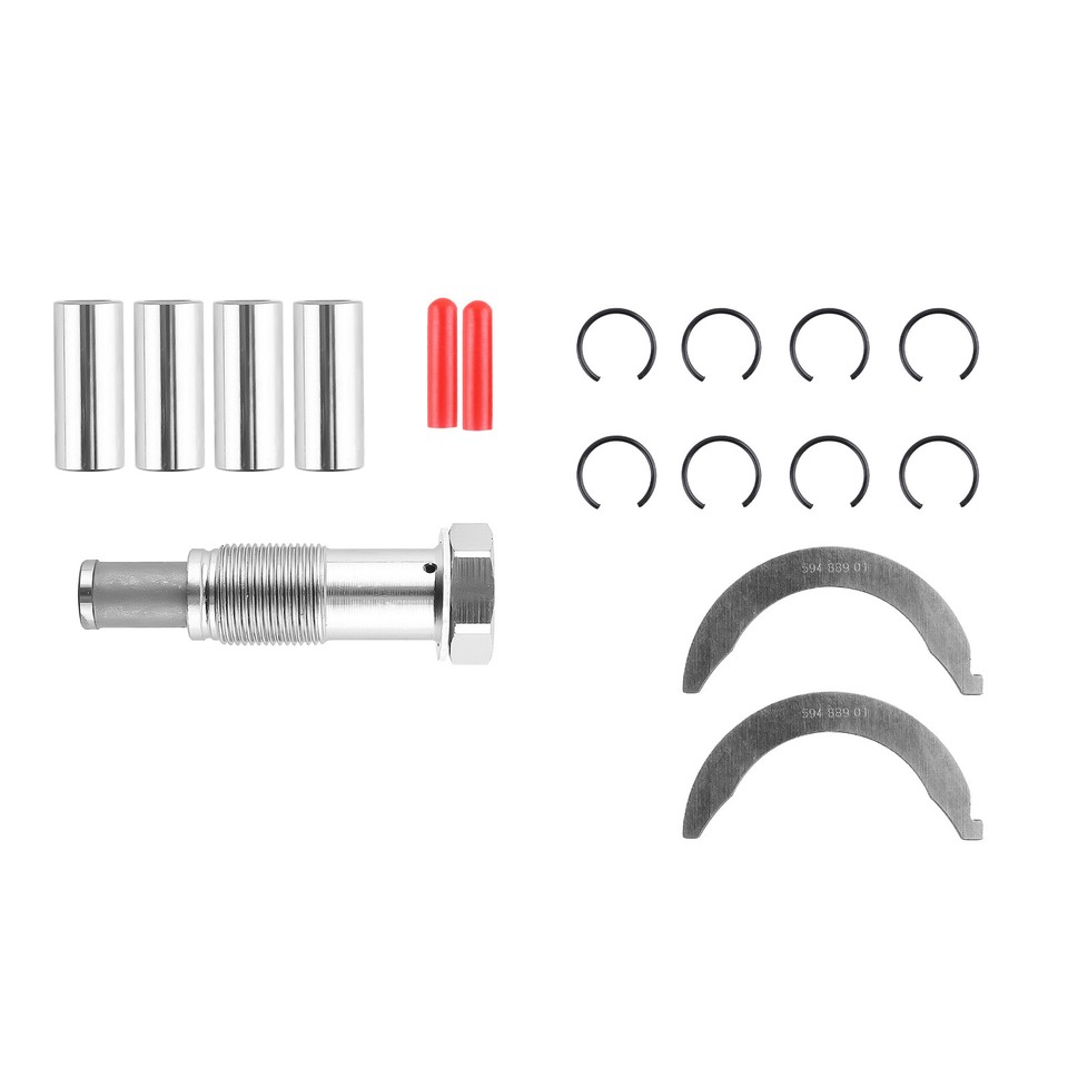 N12 N16 Engine Rebuild Kit Timing Kit for Mini Cooper R56 R57 R60 R61 1 ...