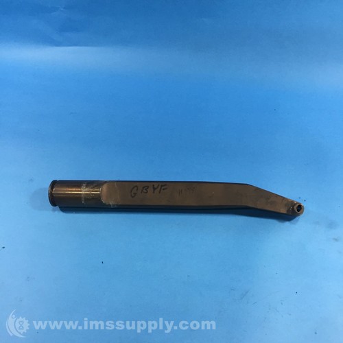 Obara 2-352645-R Copper Alloy Weld Gun Arm USIP | eBay