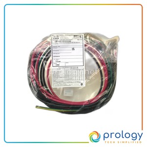 Prology Pty Ltd | eBay Stores