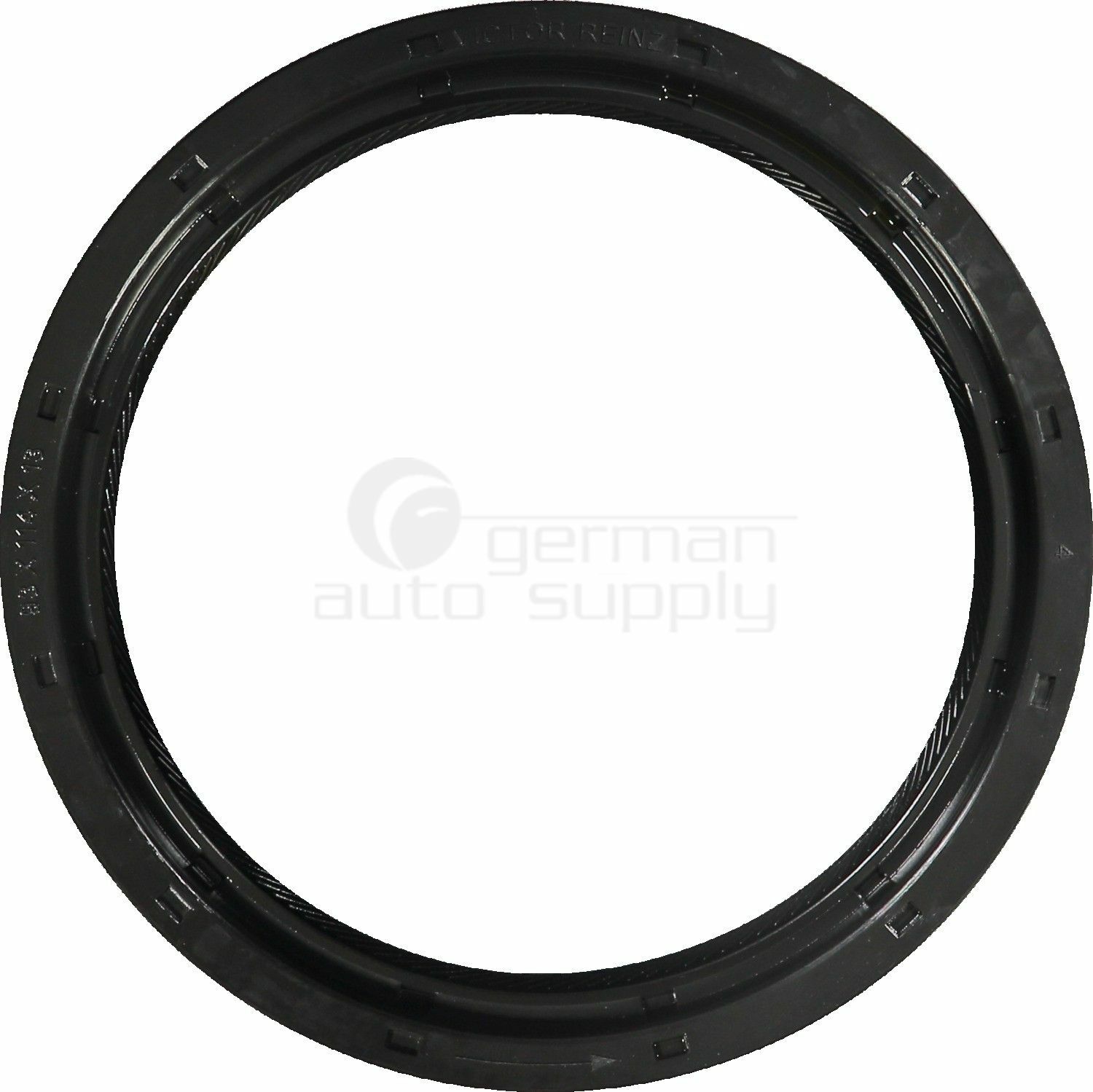 Victor Reinz Engine Crankshaft Seal 812624900 0179977447 for Mercedes ...