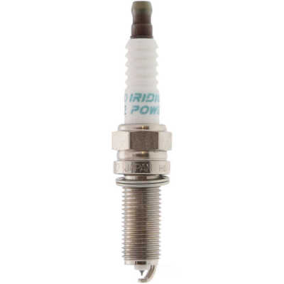Spark Plug-Sport DENSO 5353 | eBay