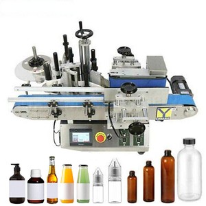 bingo-packing-machine | eBay Stores