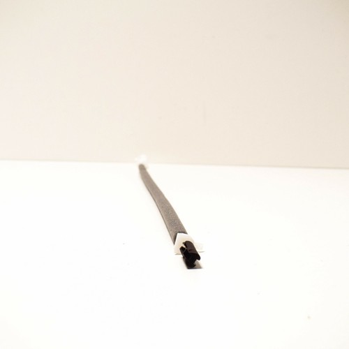 NEW BMW 3 E46 DOOR LOCK LATCH BOWDEN CABLE 51218213797 8213797 OEM NO🇺🇸 ...