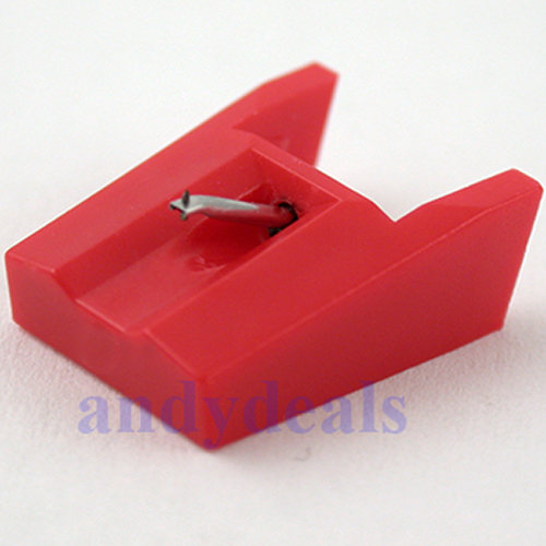 Needle Stylus for Ion TTUSB Ttusb10 LPDOCK Profile Lp2flash 901-d7 for ...