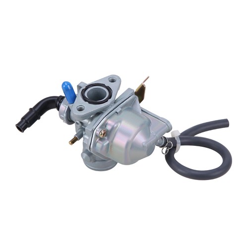 14mm CARBURETOR Z 50 A R CARB 2100 For HONDA Z50 Z50A Z50R 50CC MINI ...