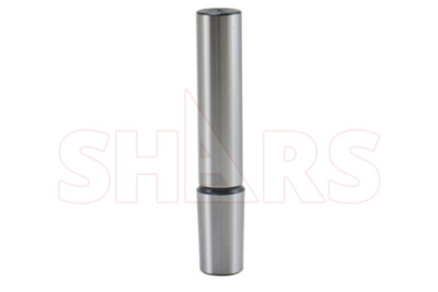 Milling - Nmtb 40 Taper Boring