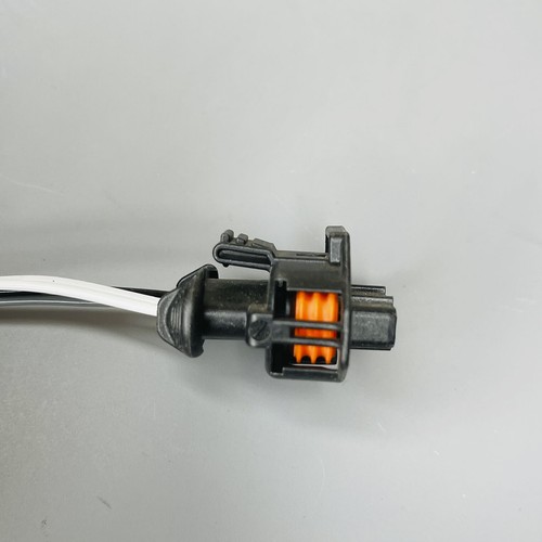 For 2004 Buick Rendezvous Ultra Lambda Oxygen Sensor 16595 17201 2PCS ...