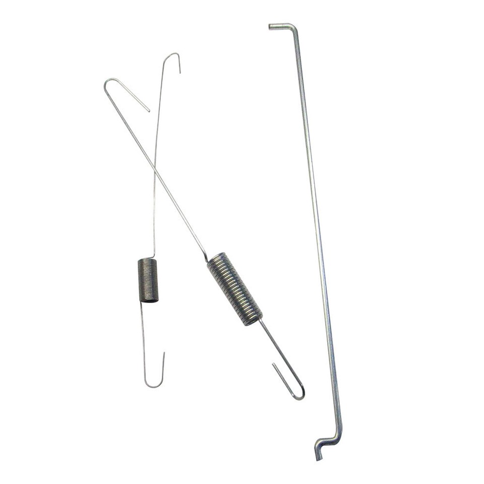 Carburetor Throttle Return Spring Kits Carburetor Spring Speed Control ...
