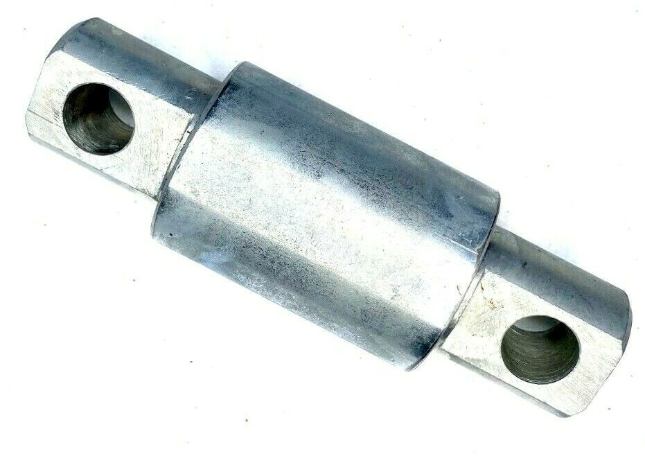 1PCS Torque Road Bushing, E-5275 W/Outer Metal Shield. PL1146B/ TRB6185 ...