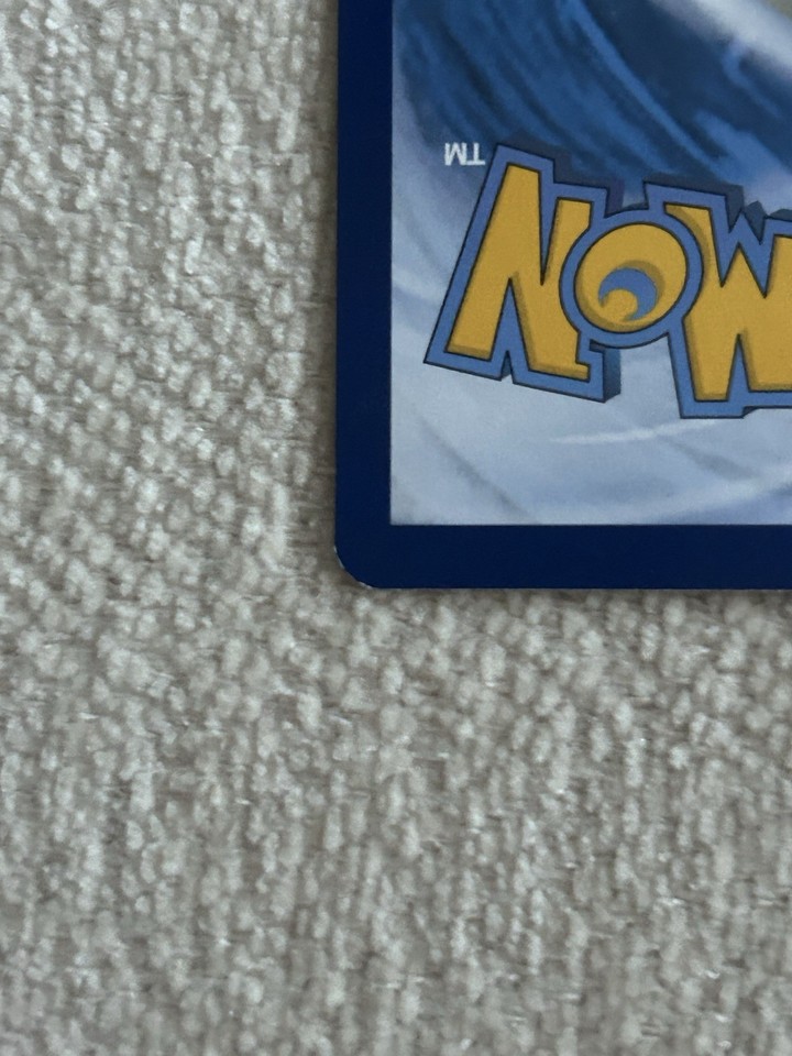 Pokemon TCG Lapras Common 25/99 Next Destinies - Light Play | eBay UK