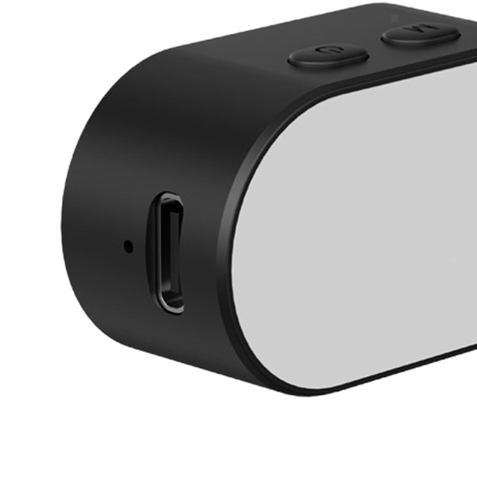 Fill Light 7 Color Temperature Small Gradient Mode Portable Mini Fill ...