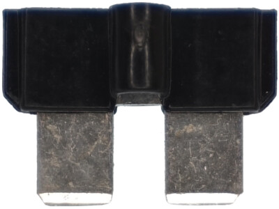 BMW Fuse Electrical Box Shunt Connector Plug Bridge 32V 61149123980 New ...