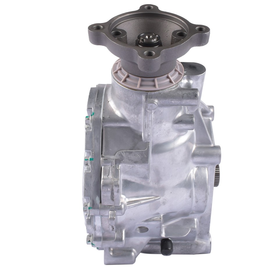 600-234 PTO Power Take Off Differential Assembly for Ford Edge, Lincoln ...