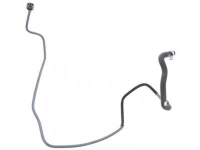 For 2015-2024 Volvo XC60 Coolant Pipe Genuine 27126SVQN 2016 2017 2018 ...