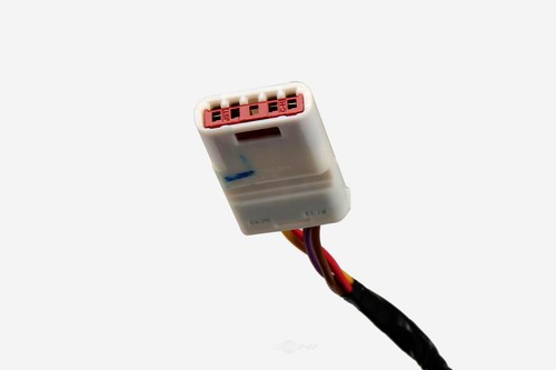 Genuine GM Primed Front Exterior Side Door Handle 13526767 | eBay