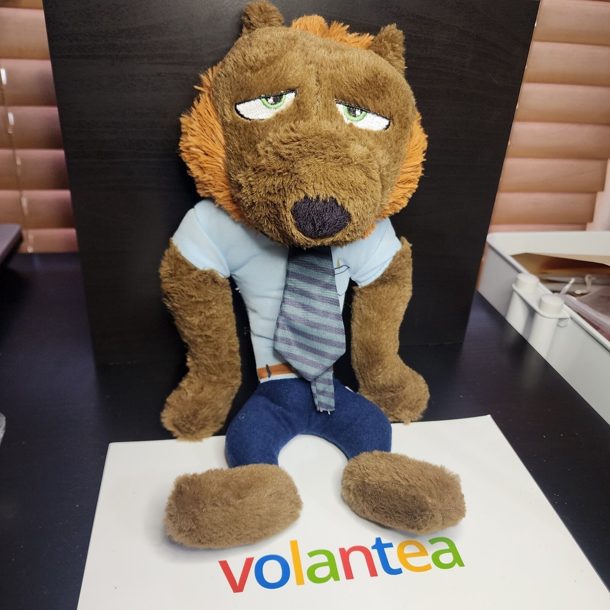 Hotel Transylvania Werewolves Go Wayne! #waynehoteltransylvania