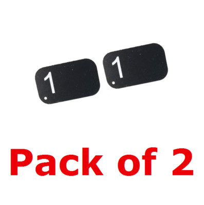 Dental Imaging & X-Ray - X-Ray Phosphor Plates