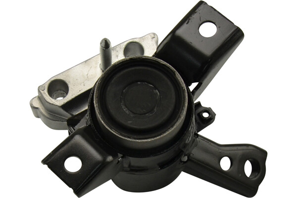 Right Engine Mounting for Toyota RAV 4 III 3 1230528240 for sale online ...