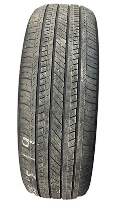 225/55R19 Bridgestone Ecopia H/L 422 “1418” NR 99V 2255519 5-6/32nds | eBay