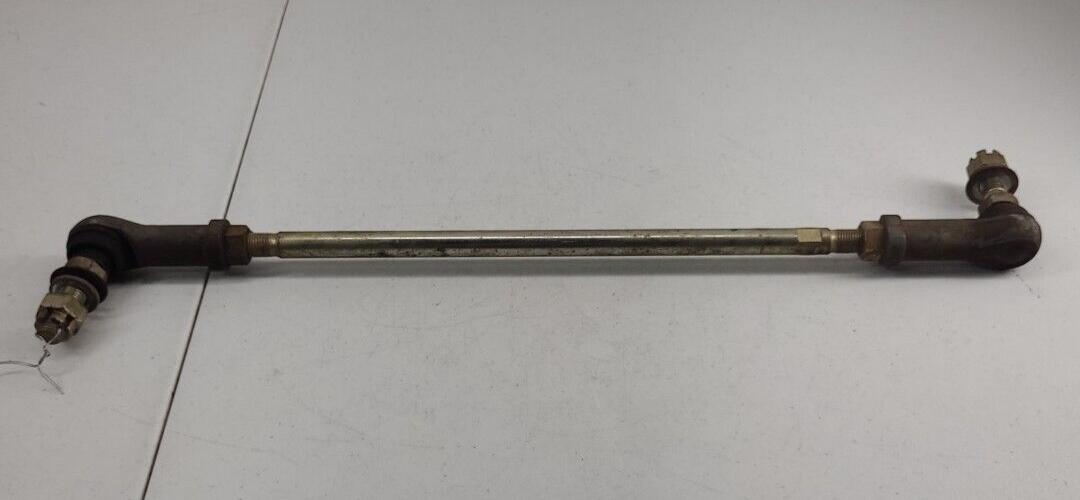 Bombardier Can Am Traxter 500 Left Front Tie Rod | eBay