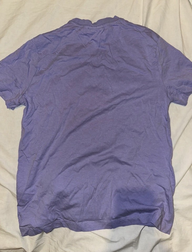 The Notorious Biggie Rap Hip Hop T-shirt Size Small 2000s Y2K Graphic ...