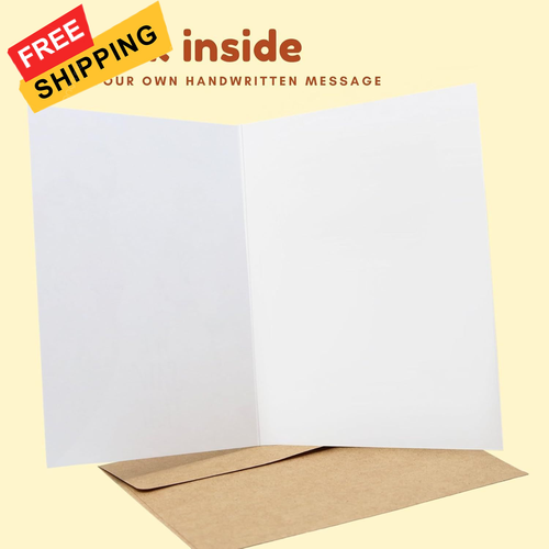 Sleazy Greetings Funny Christmas Card for Men or Women - Hilarious Red ...