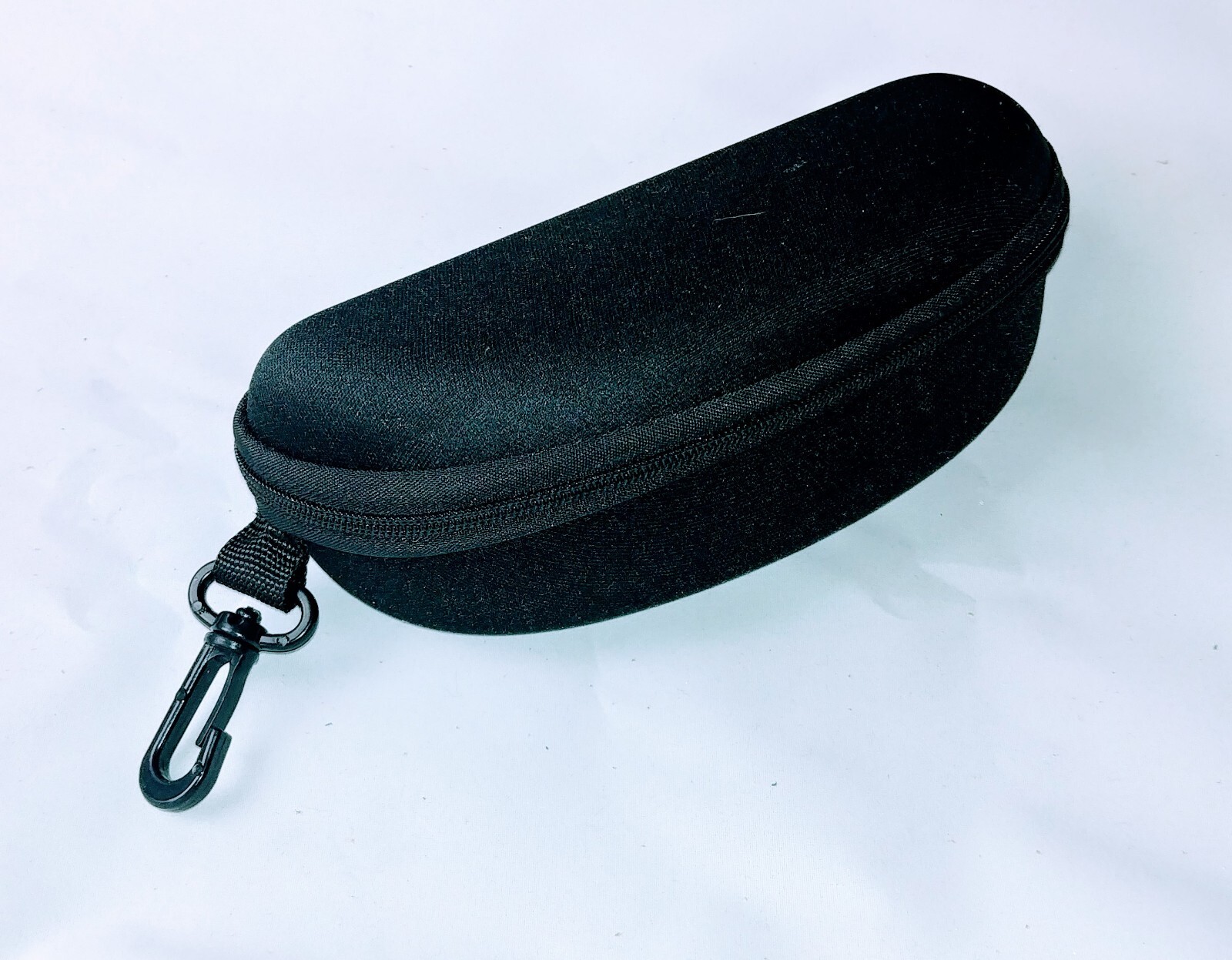 Wearable Hands Free Binoculars/Eye Glasses 300% Zoom Adjustable with ...