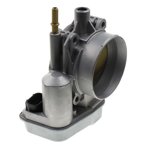 12568580, 217-2296 For GM Throttle Body Part Colorado Impala Envoy 2003 ...