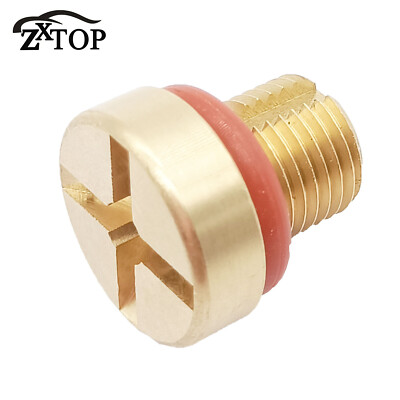 Fit for 2010-16 LR4 Range Rover Sport IMPROVED Radiator Coolant Hose ...