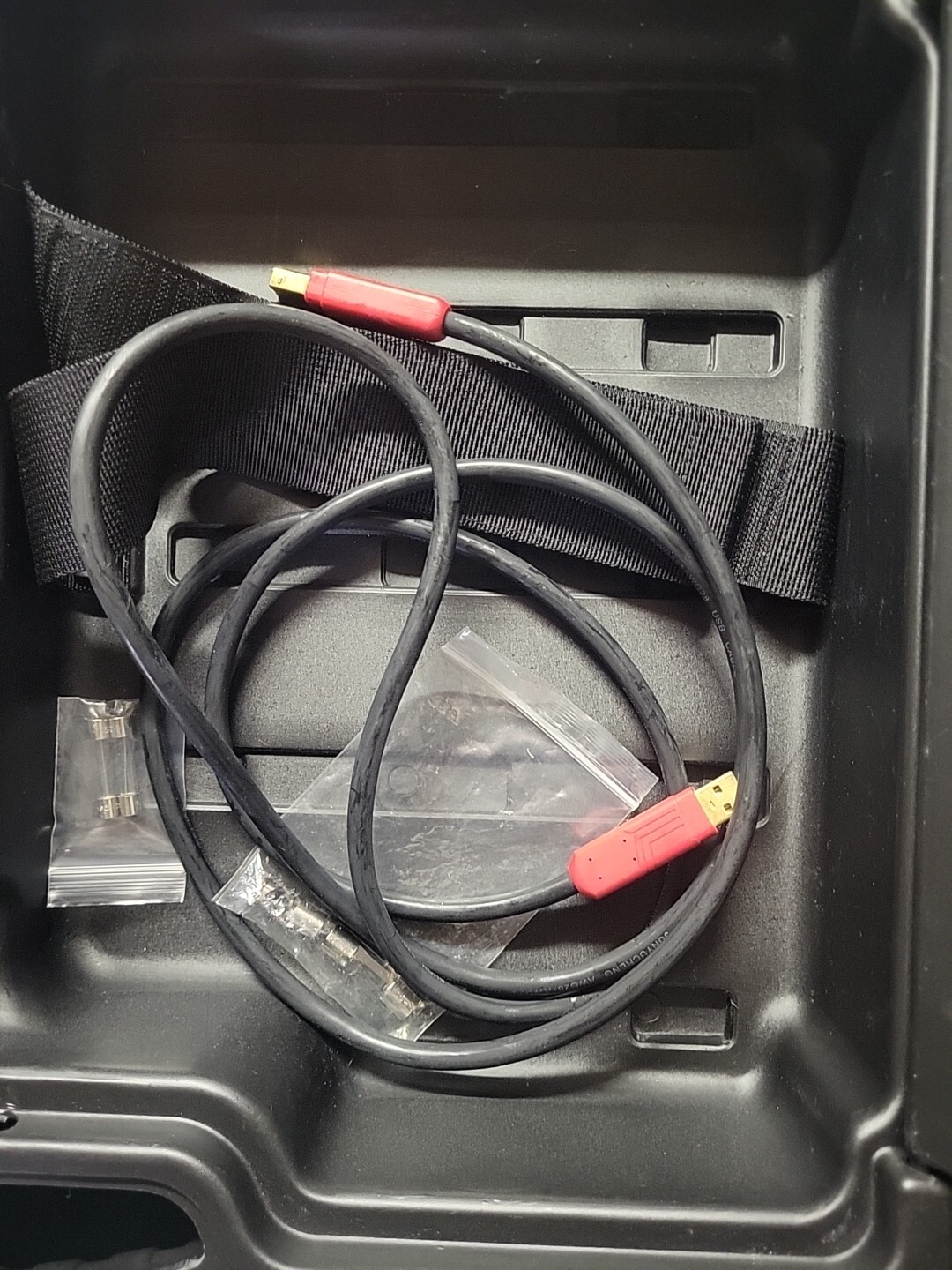 Autel maxisys MS906 BT Bi-directional Scanner. | eBay