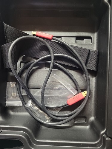 Autel maxisys MS906 BT Bi-directional Scanner. | eBay