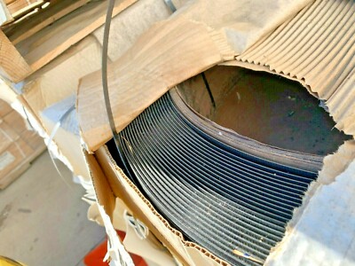 Packaging - Polychem