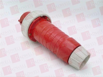 ALTECH CORP ABL17-S53.35A / ABL17S5335A (USED TESTED CLEANED) | eBay