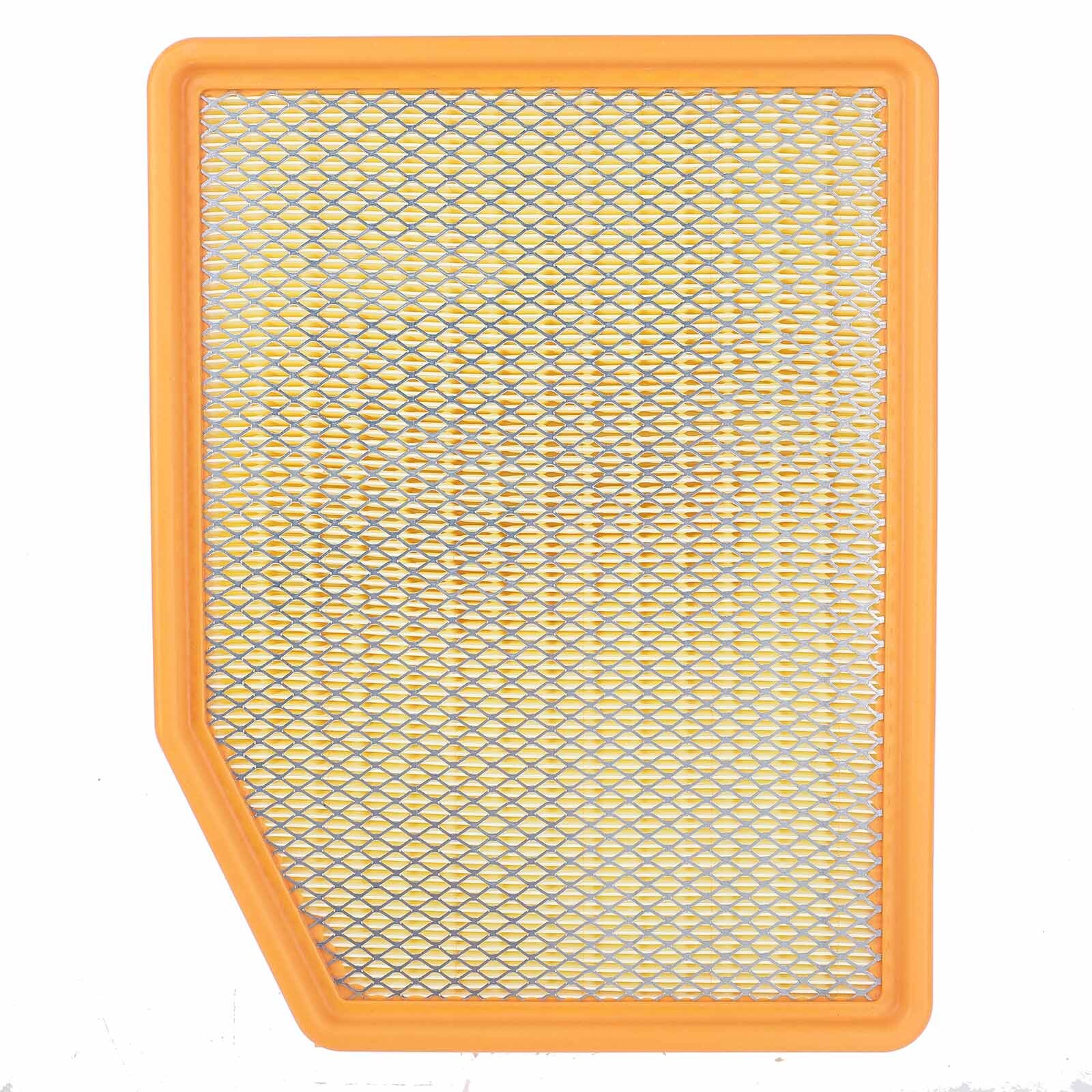CF185 A3244C Cabin & Engine Air Filter For Chevrolet Chevy GMC 2.7L - 6 ...
