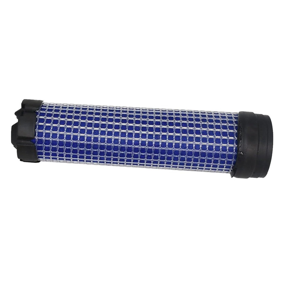 2Pcs Air Filter M807331 M123378 for John Deere Tractor X495 X595 X744 ...