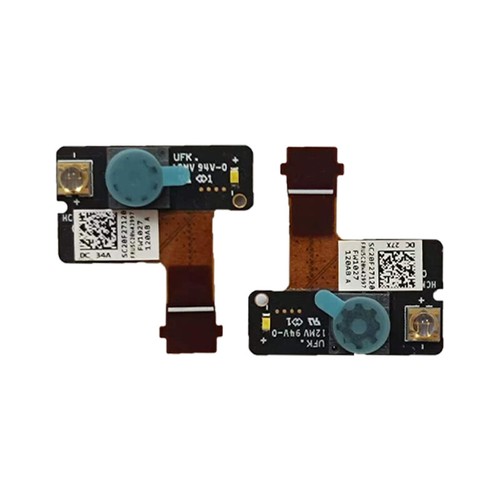 1pcs Built in Camera Module for Lenovo ThinkPad X12 Gen1 IR | eBay