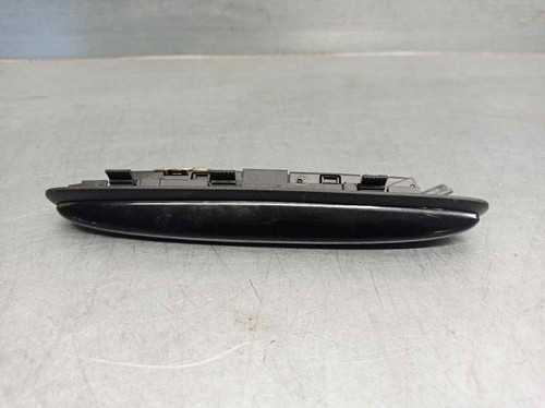 A0015425423 CAPTEUR DE STATIONNEMENT POUR MERCEDES-BENZ CLASE GLA W156 ...