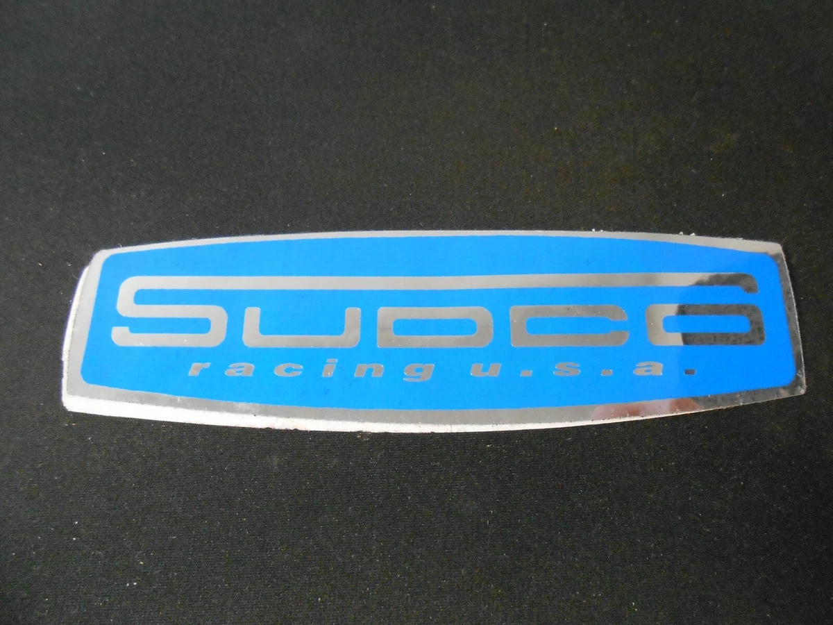 Drag Racing Motorcycles Parts Sites