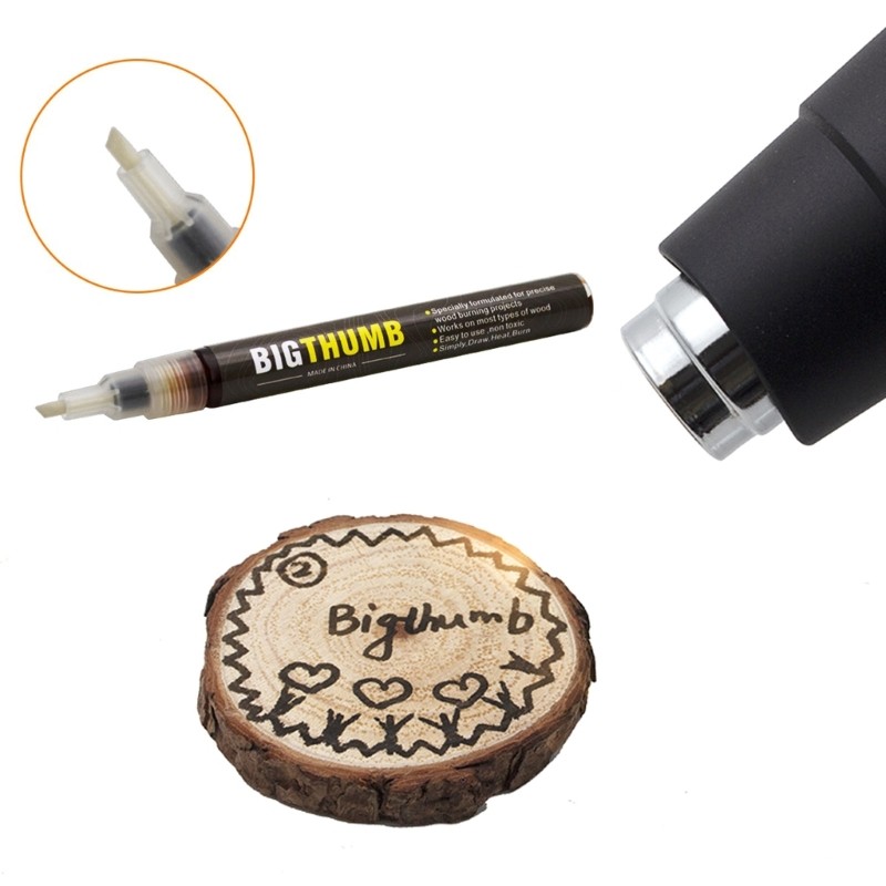 Painting Marker for Painting Handcraft Art Project | eBay UK