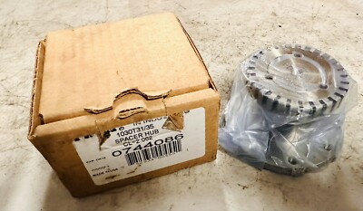 Falk Spacer Hub-1030T31/35 | eBay