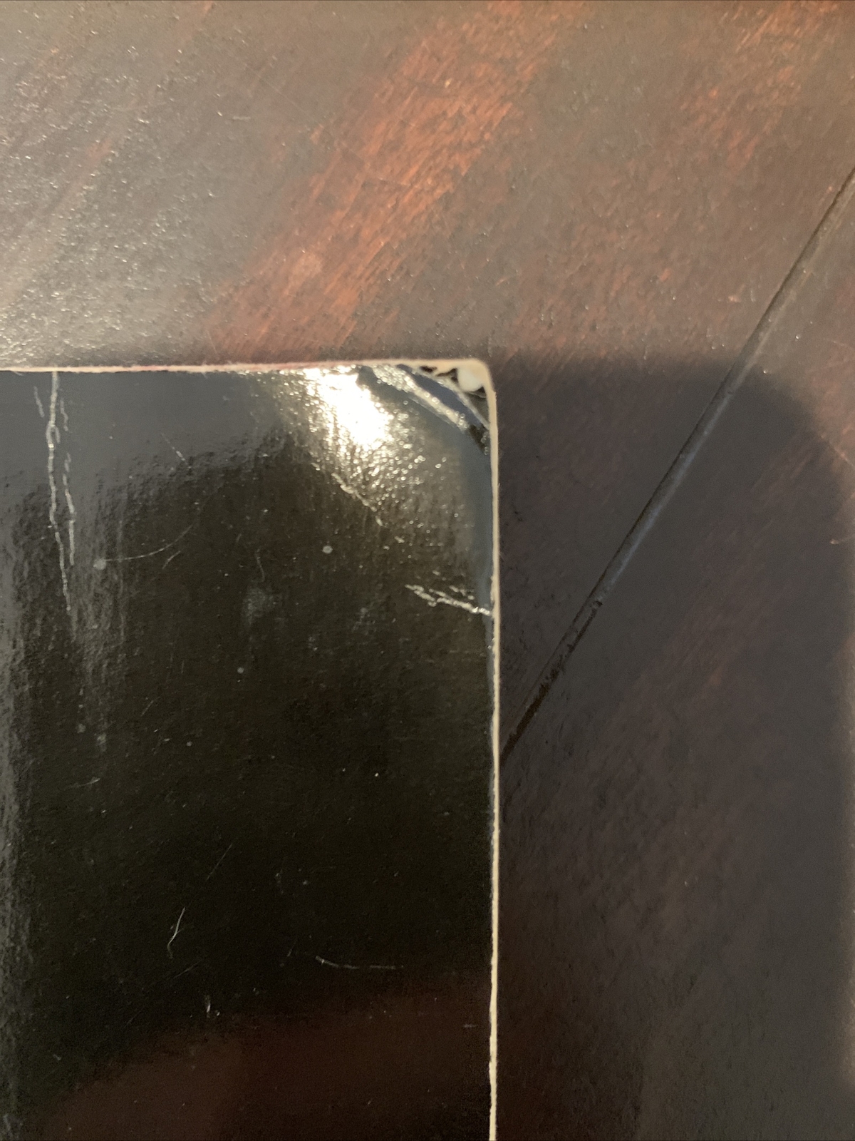 Magickal Formulary Spellbook Vol. 2 Herman Slater Rare OOP Wicca | eBay